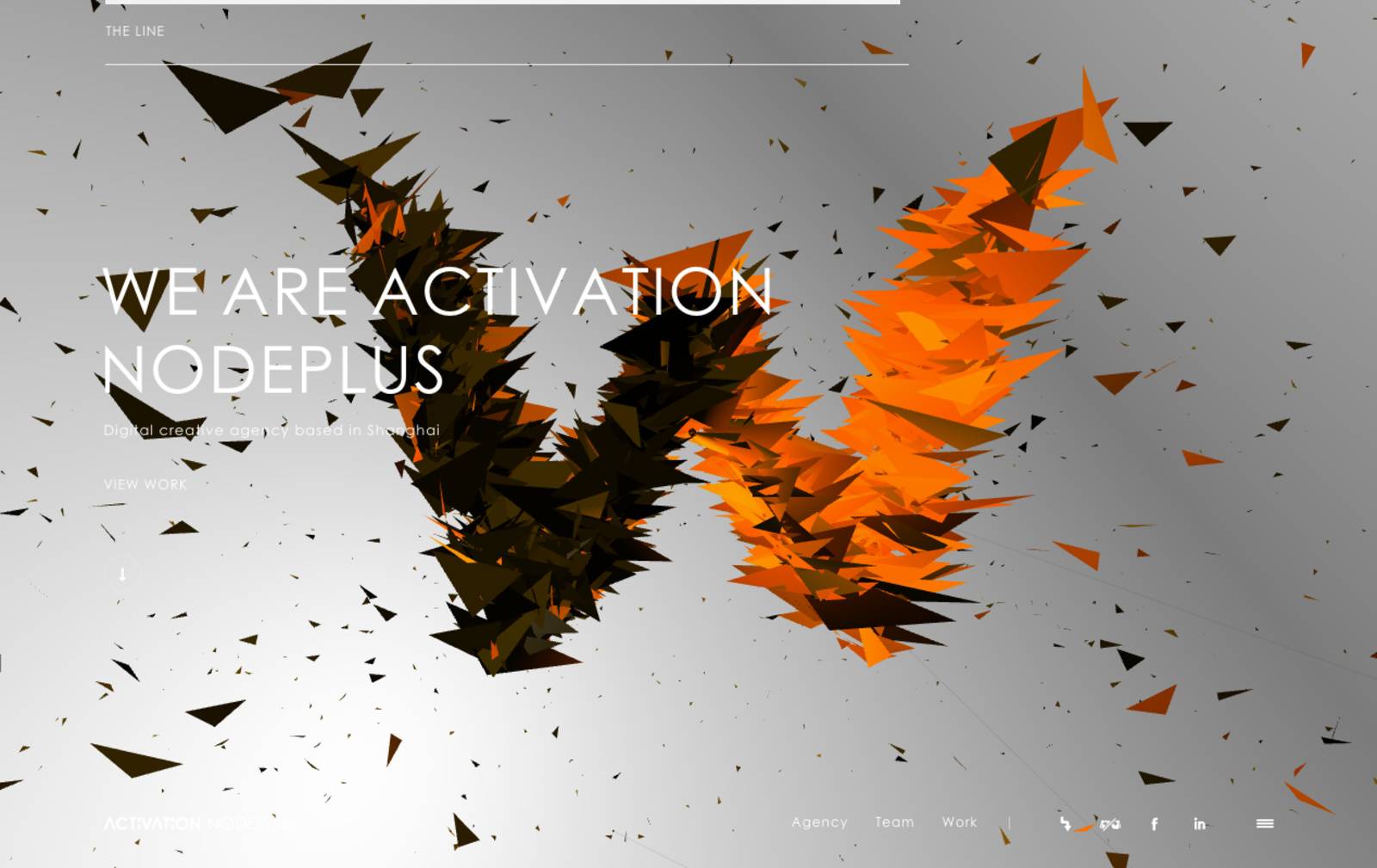 Activation Nodeplus - Reeoo